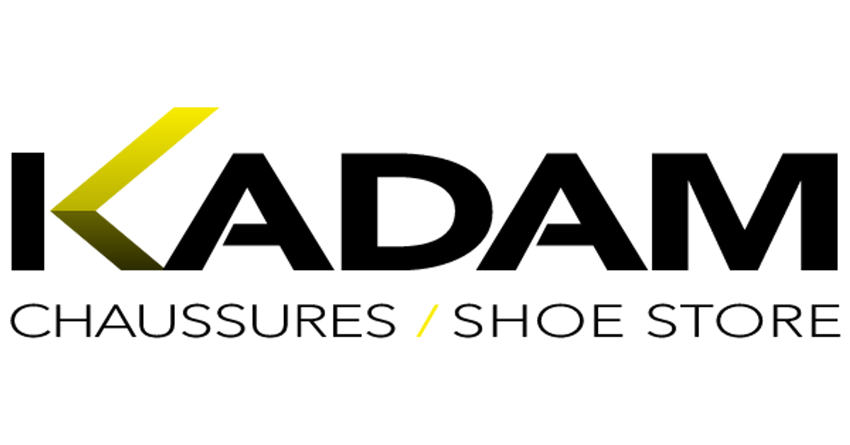 KADAM INC.